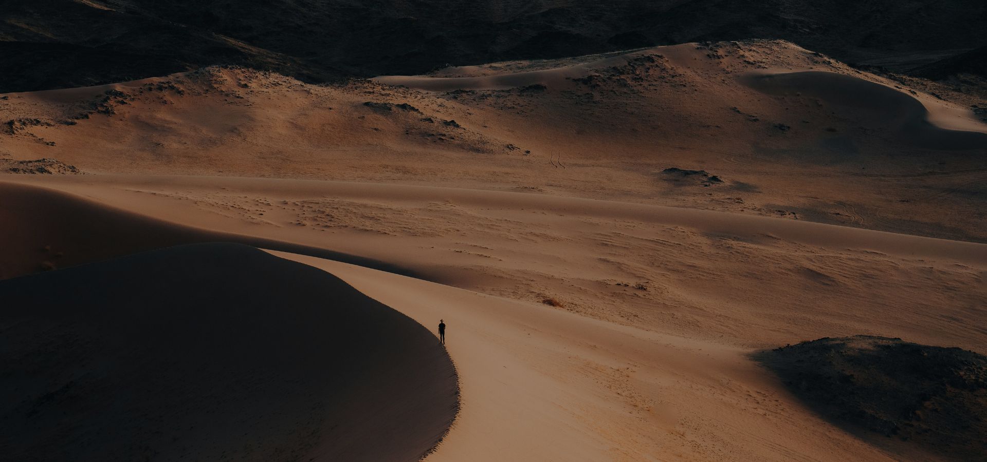 AN INEVITABLE EVIL | CPS GLOBAL